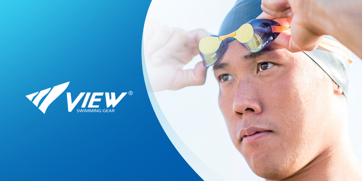 View Swim Philippines