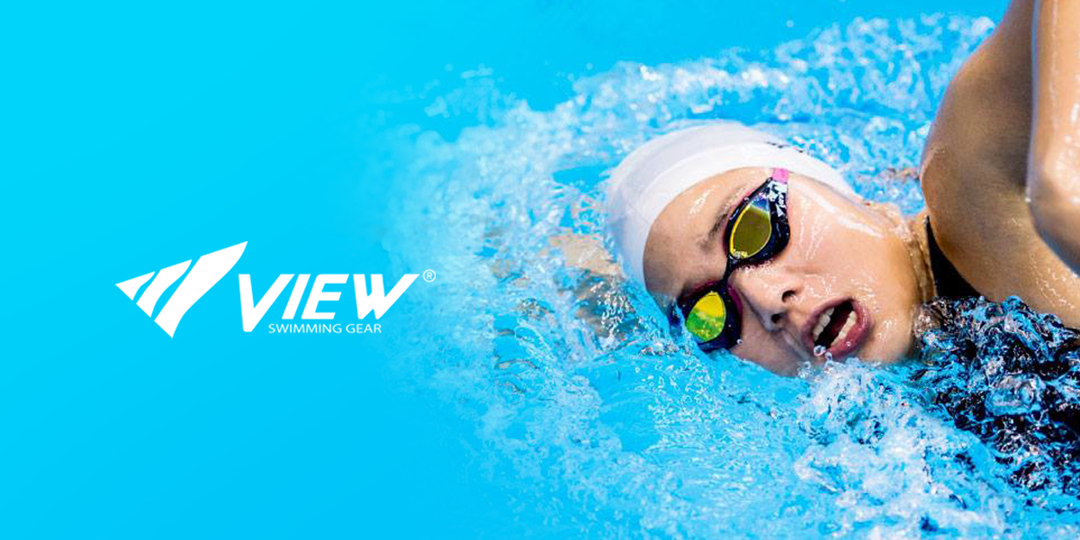 View Swim Philippines