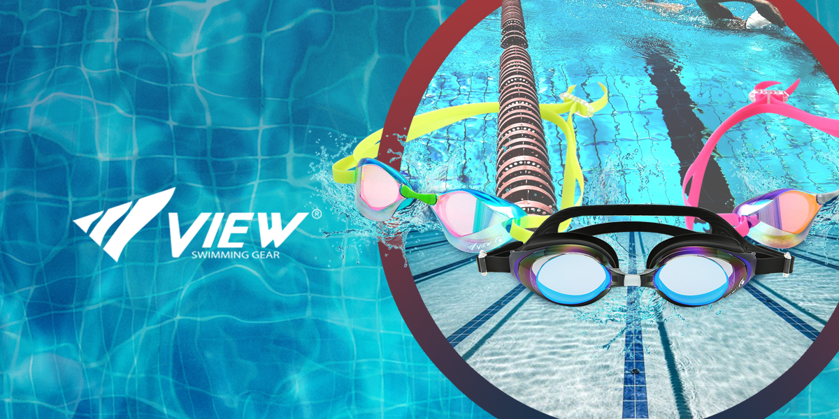 View Swim Philippines