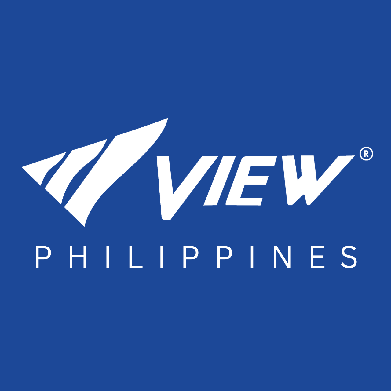 Team Ambassador - Baguio Tiger Sharks – View Swim Philippines